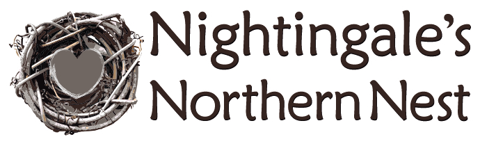 Southeast Region CSN Nurse Training Program – Nightingale’s Northern Nest