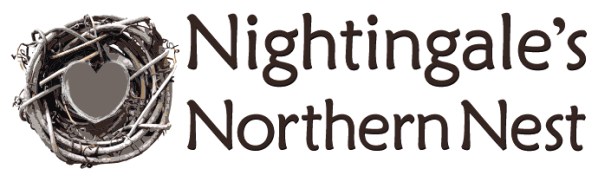 Southeast Region CSN Nurse Training Program – Nightingale’s Northern Nest